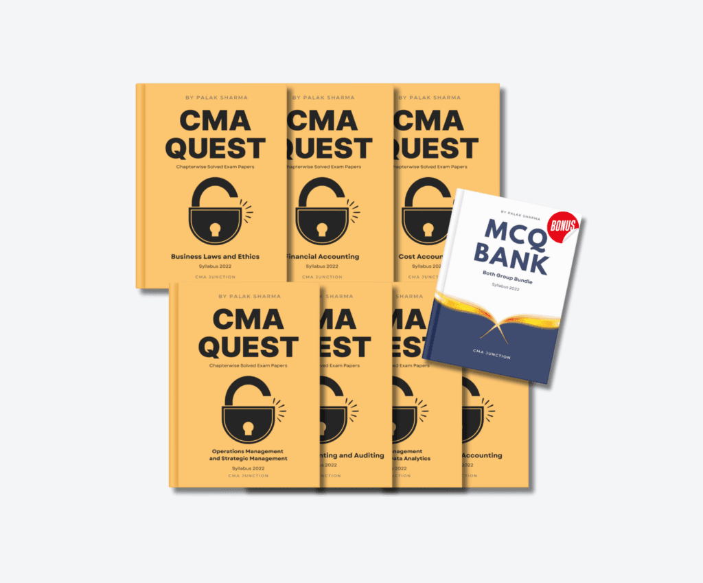 OMSM Marathon Notes – CMA Junction OMSM Marathon Notes – CMA Junction